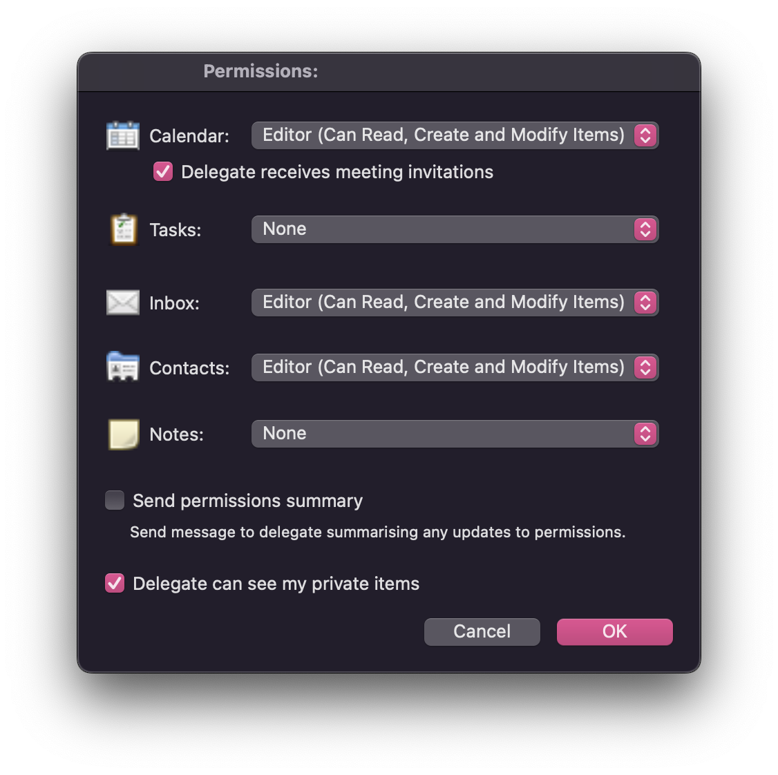 Graph Api Delta Request With Deltatoken Or Skiptoken Returns Erroraccessdenied For Shared
