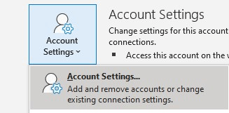 Error: cannot connect to Internet Directory Service ( LDAP) server. - Microsoft Q&A