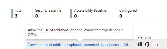 Address Calendar locations not showing In outlook - Microsoft Q&A