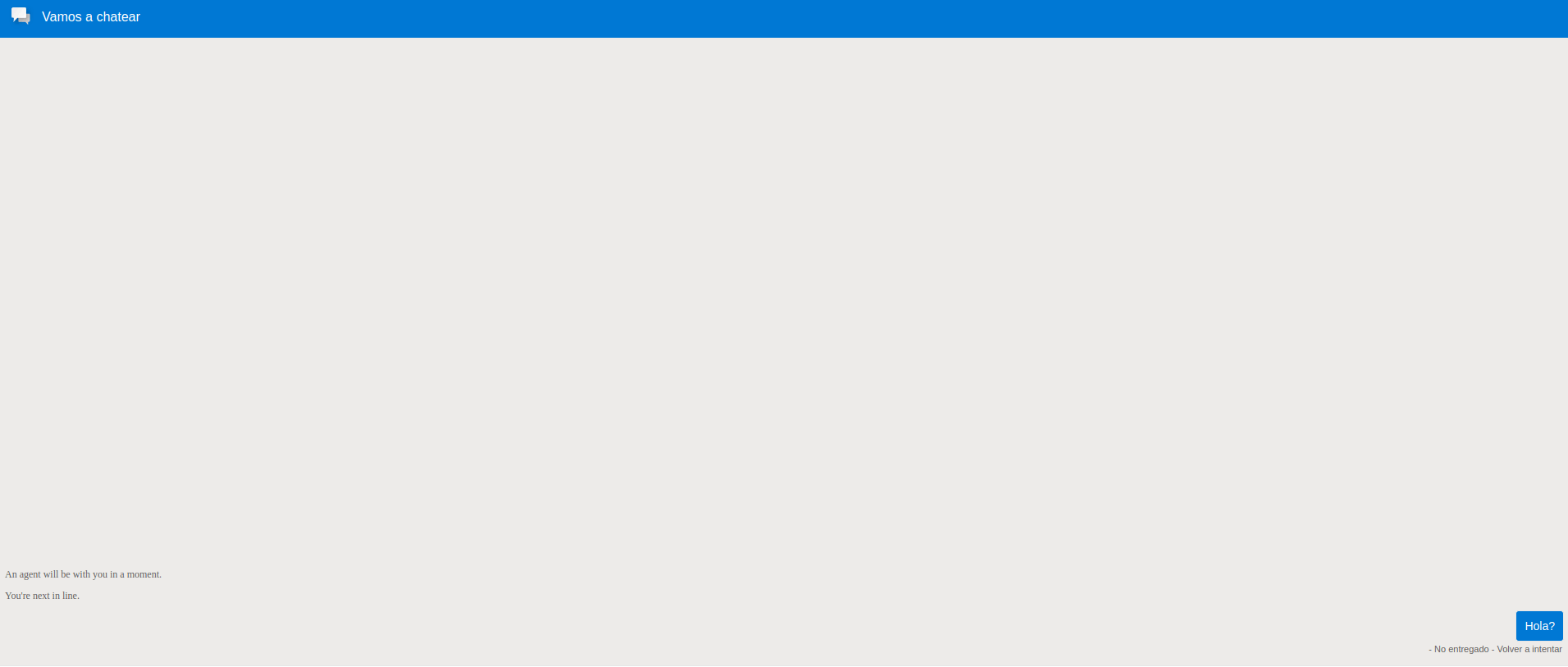 No puedo ver mis correos recibidos en Outlook - Microsoft Q&A