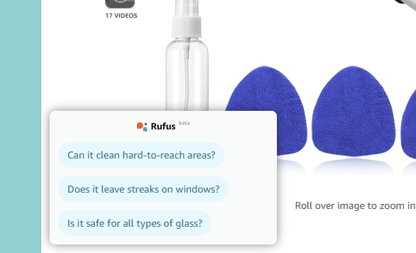 How to remove Rufus from Edge - Microsoft Q&A