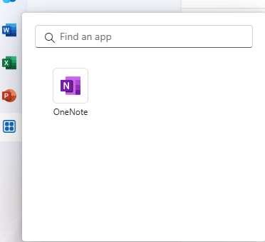 I do not see any tasks in the new outlook. How to I enable that option ...
