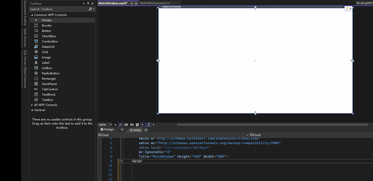 Copy Label In Wpf Application Microsoft Qanda