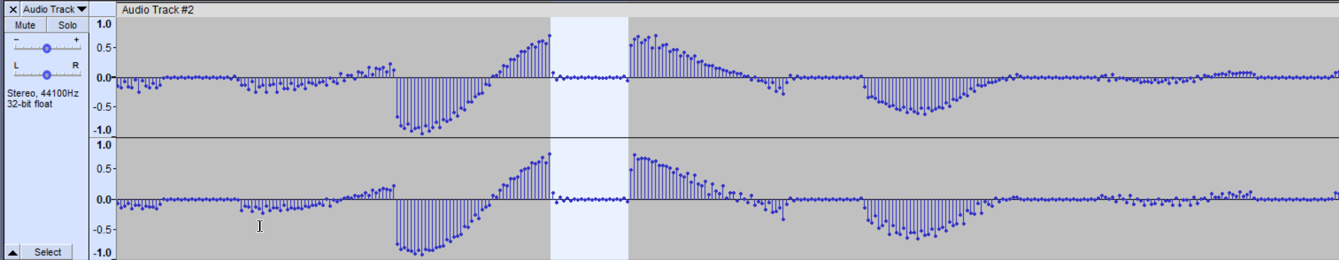 Usbx Audio Class [speaker Microphone] Recording Problem Microsoft Qanda