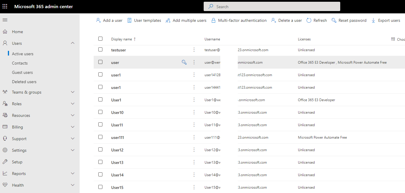 Is there any way to limit the number of site collection administrators ...
