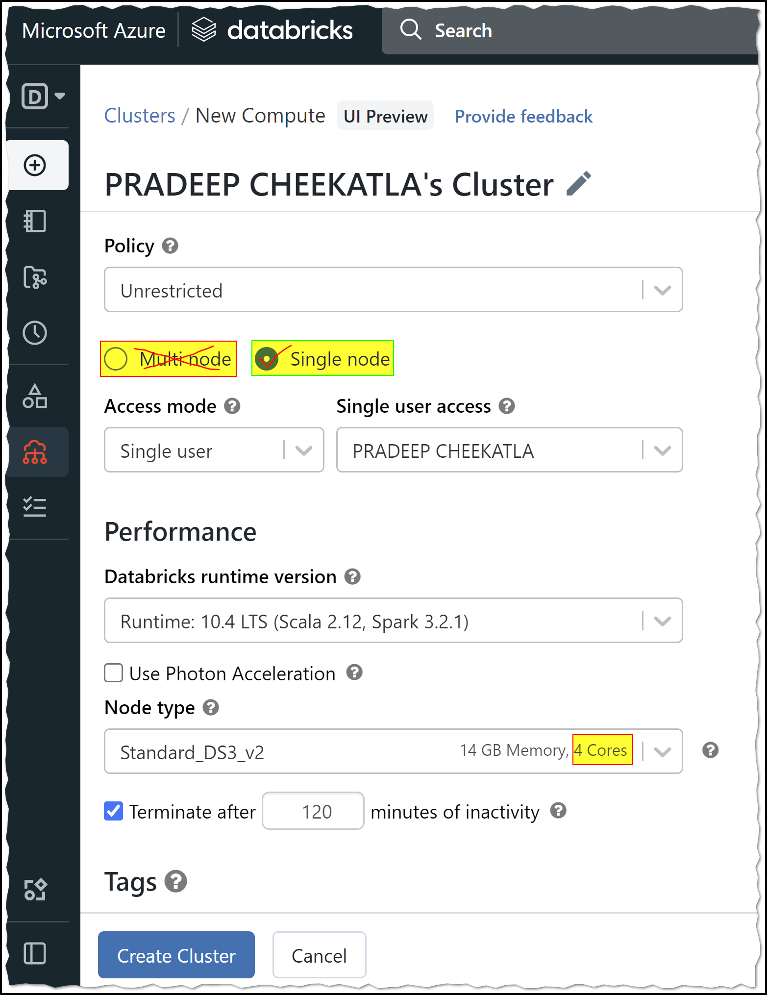 How To Fix Quota Exceed Exception For A Free Trail User Subscription Microsoft Qanda