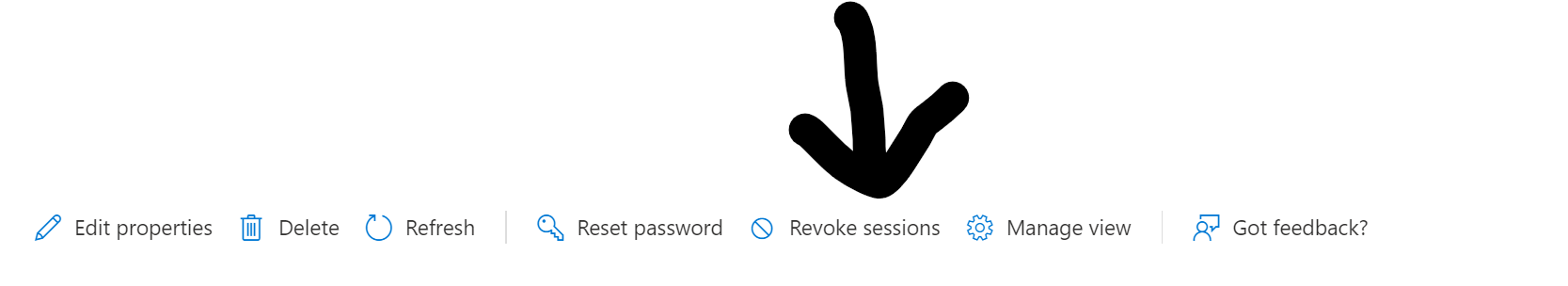 Office 365 : NonInteractive SignIns from abroad - Microsoft Q&A