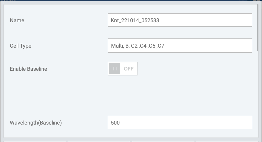 Automatic Column Sorting When Visiblefalse Of A Control In A Specific Column In The Grid