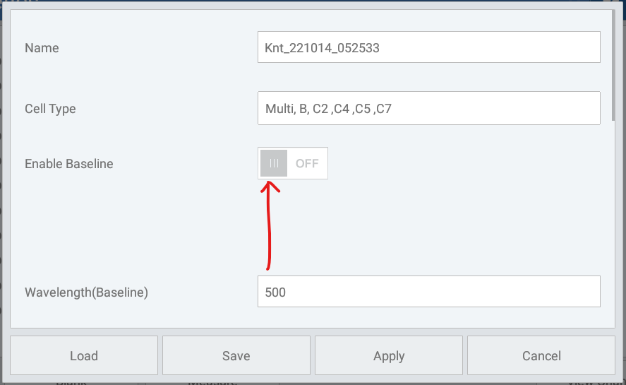 Automatic Column Sorting When Visiblefalse Of A Control In A Specific