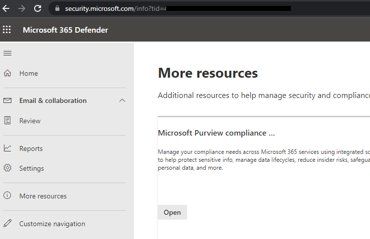 Microsoft Defender Endpoint and Microsoft Defender for Cloud ...