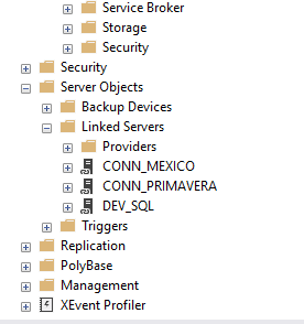 Replicate a database on-premise with muiltiple server to Azure SQL ...