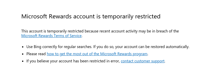 Why is this error popping up - Microsoft Q&A