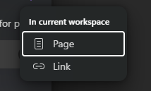 How do I add a PDF file in MS Loop? - Microsoft Q&A