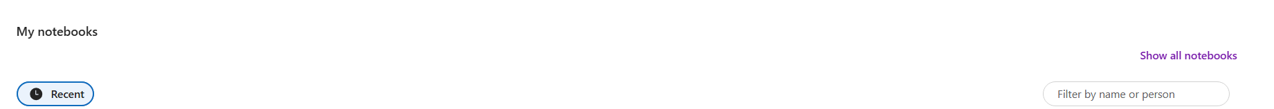 Everything in my OneNote app is read-only and i dont know why ...