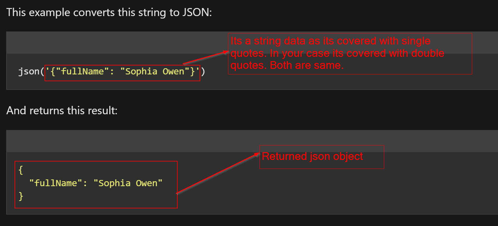 Passing multipart form data in the body of POST command in ADF web activity - Microsoft Q&A