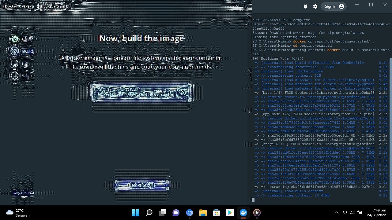 Weird graphical on windows 11 - Microsoft Q&A
