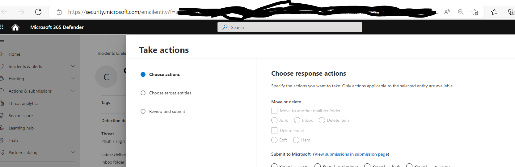 RBAC required - Microsoft Q&A