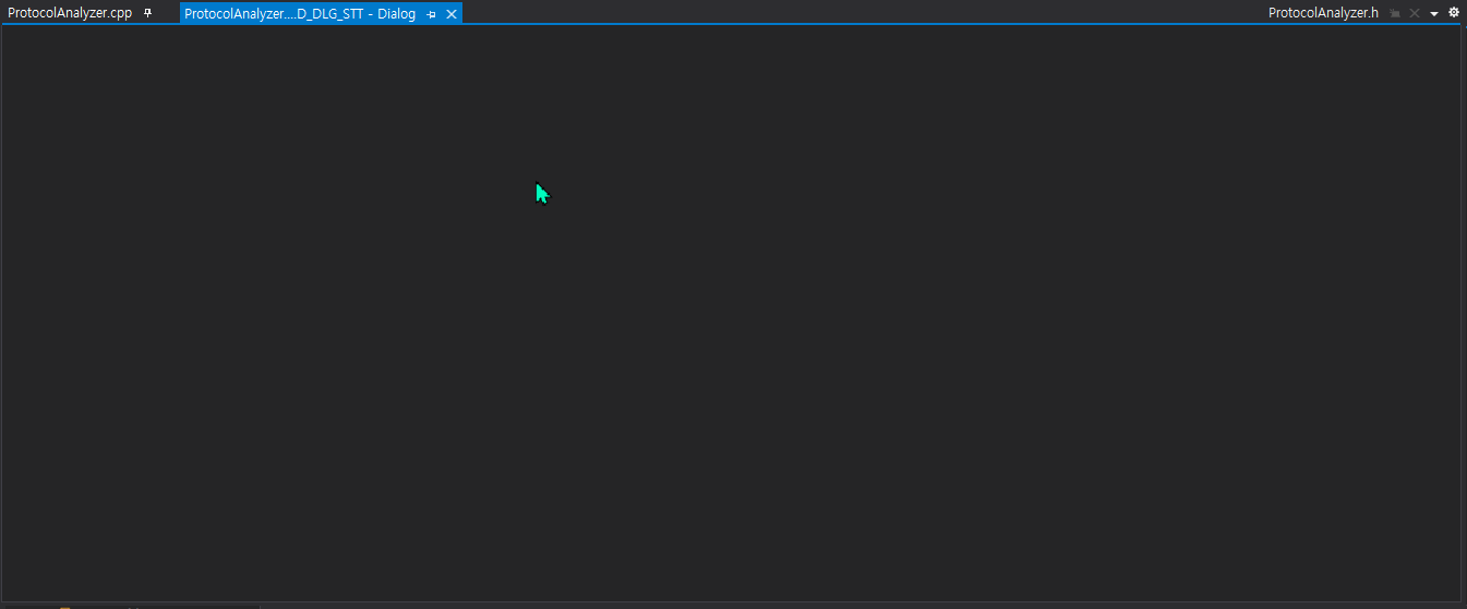 Visual Studio 2019 Resource View File Open Error - Microsoft Q&A