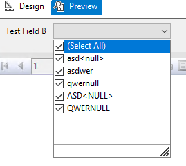 ssrs InStr expression error , not even sure where to start - Microsoft Q&A
