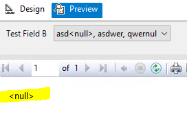 ssrs InStr expression error , not even sure where to start - Microsoft Q&A