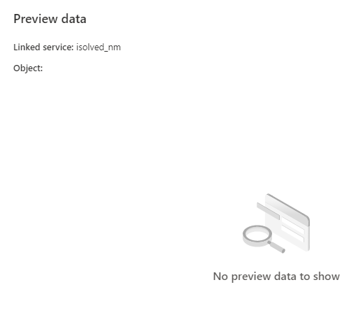 Trying To Use A Wildcard File Path Name And It Does Not Show Error Even Though There Is No File