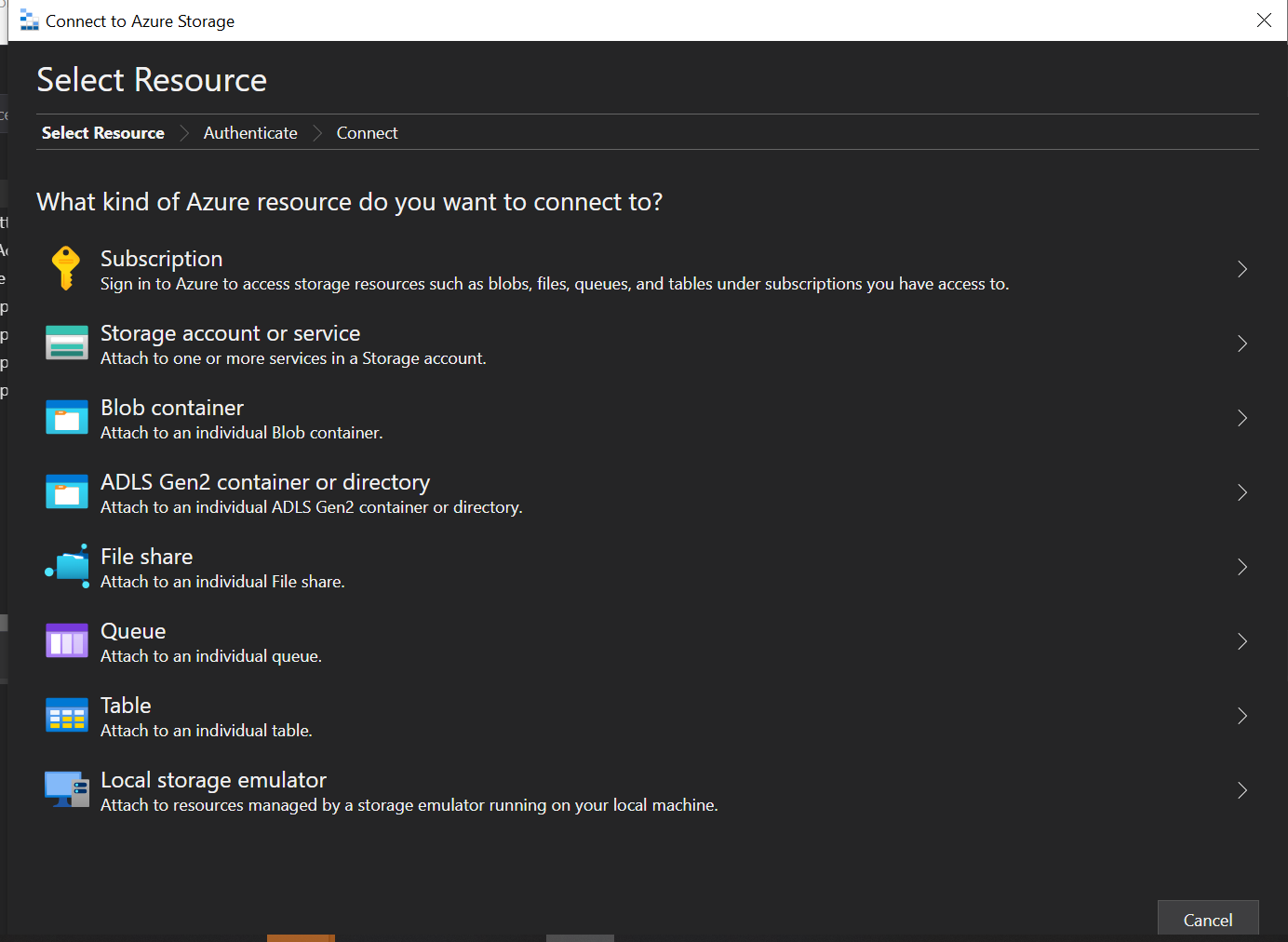 copy files\folders from azure blob container to fileshare - Microsoft Q&A copy files\folders from azure blob container to fileshare - Microsoft Q&A