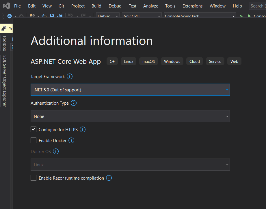 How To Upgrade From Core 2 1 To Core 5 Microsoft Qanda