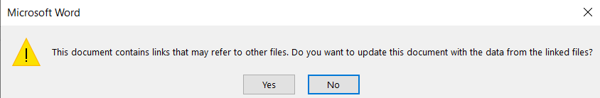 Excel Worksheet Object Editable In A Word Macro Enabled Document 5480