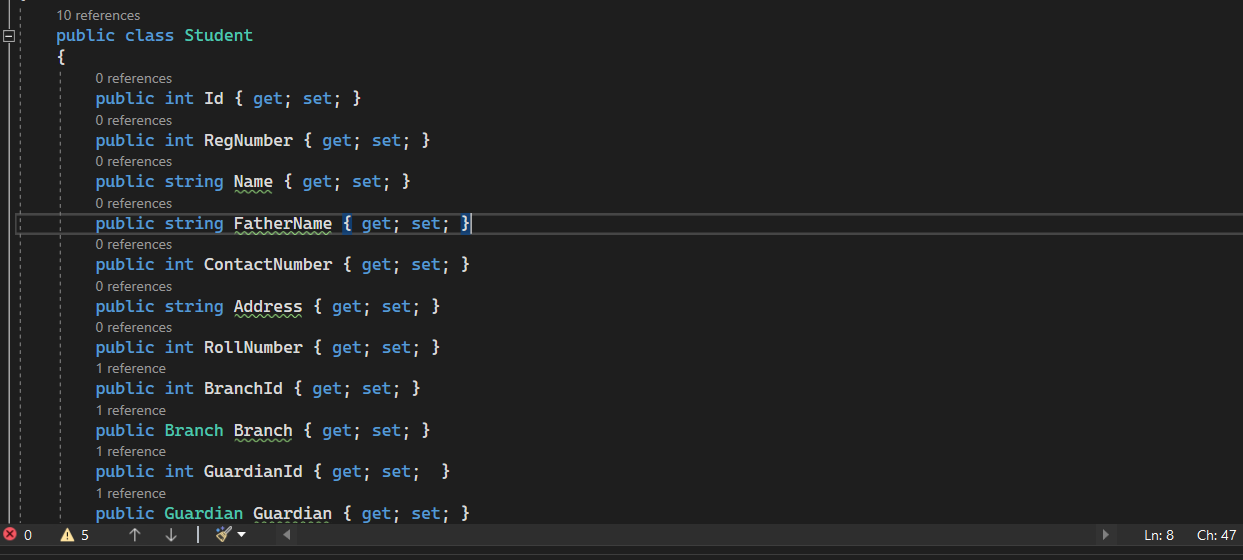 The Expression is not valid in an include function - Microsoft Q&A The Expression is not valid in an include function - Microsoft Q&A
