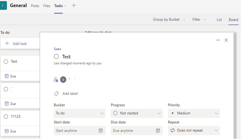 Guests Can No Longer Access Planner Tab Within Teams Error Loading guests-can-no-longer-access-planner-tab-within-teams-error-loading