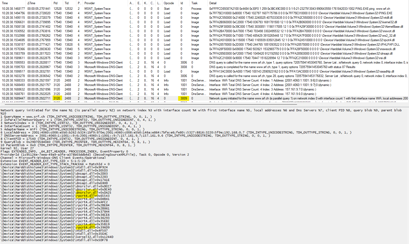 PLEASE_DELETE - Microsoft Q&A
