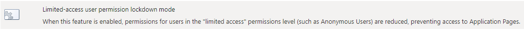 Creating New Documents And Open In Client Application Must Specify Save Location Sharepoint 5048