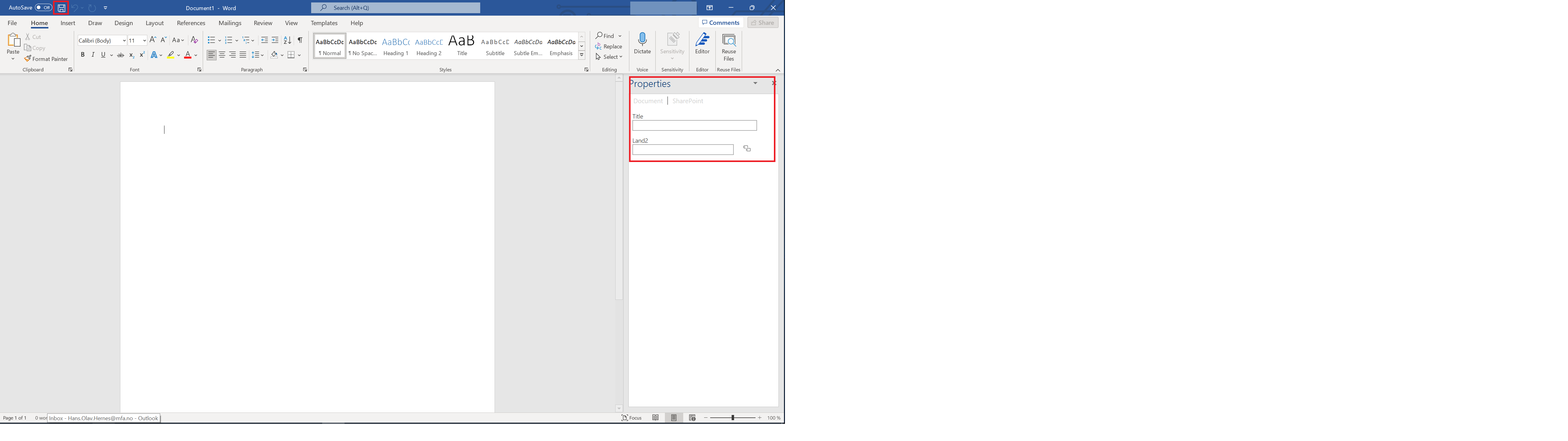 Creating New Documents And Open In Client Application Must Specify Save Location Sharepoint 6917