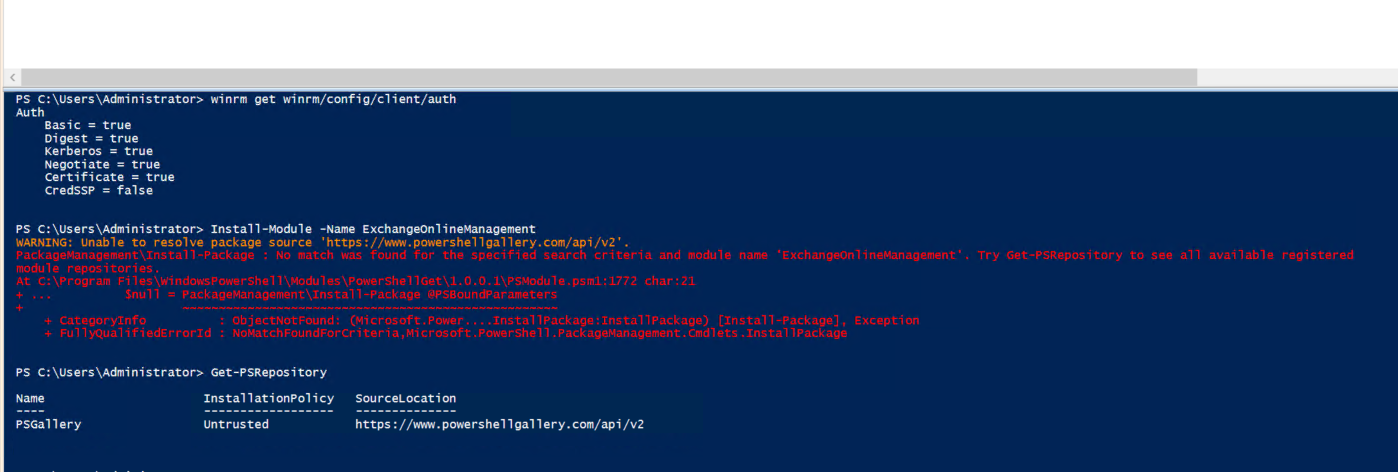 Using Graph Api Trying To Updatecreate Contacts As Guest Of The External Domain To Add Them