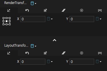 The control cannot be aligned on the grid. - Microsoft Q&A