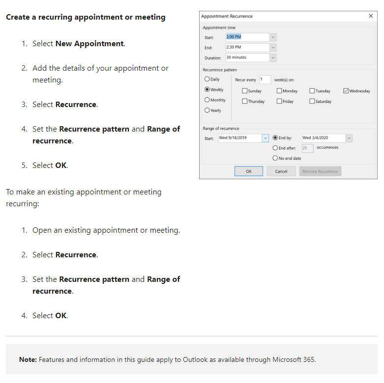 How can i always send a email to our several teams? - Microsoft Q&A