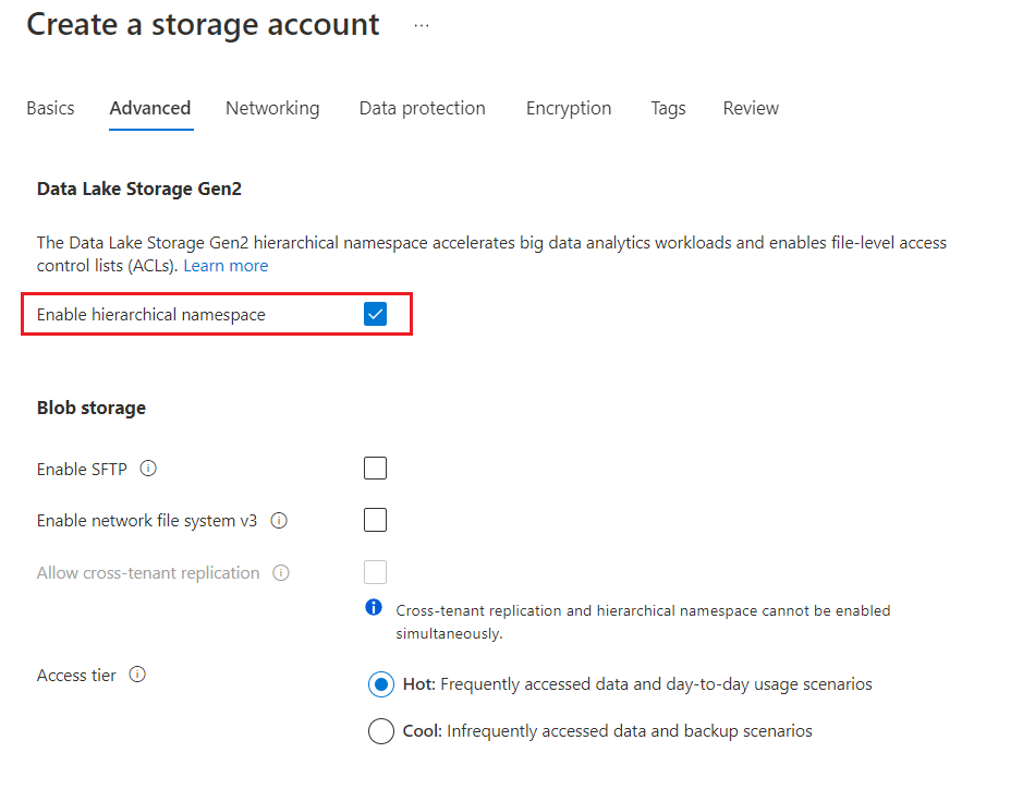 User Assigned Managed Identity Access To Storage Containersblobs Rbac Microsoft Qanda 7943
