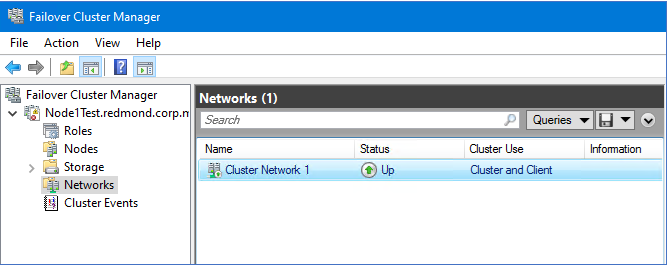 Error Adding Single Node Azure Stack Hci Cluster To Wac Microsoft Qanda 0476