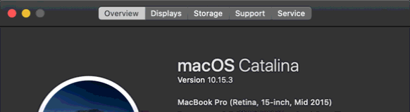 SCCM MAC Enrollment - Microsoft Q&A