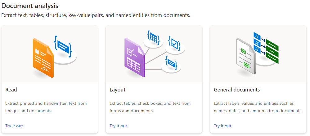 Form Recognizer Sdk C Pdf Form Field Types Microsoft Qanda 2848