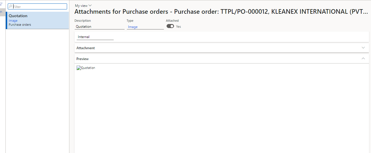 Migrating Data From onprem to Azure CLoud Storage - Microsoft Q&A