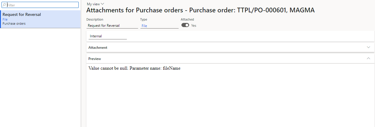 Migrating Data From Onprem To Azure Cloud Storage Microsoft Qanda