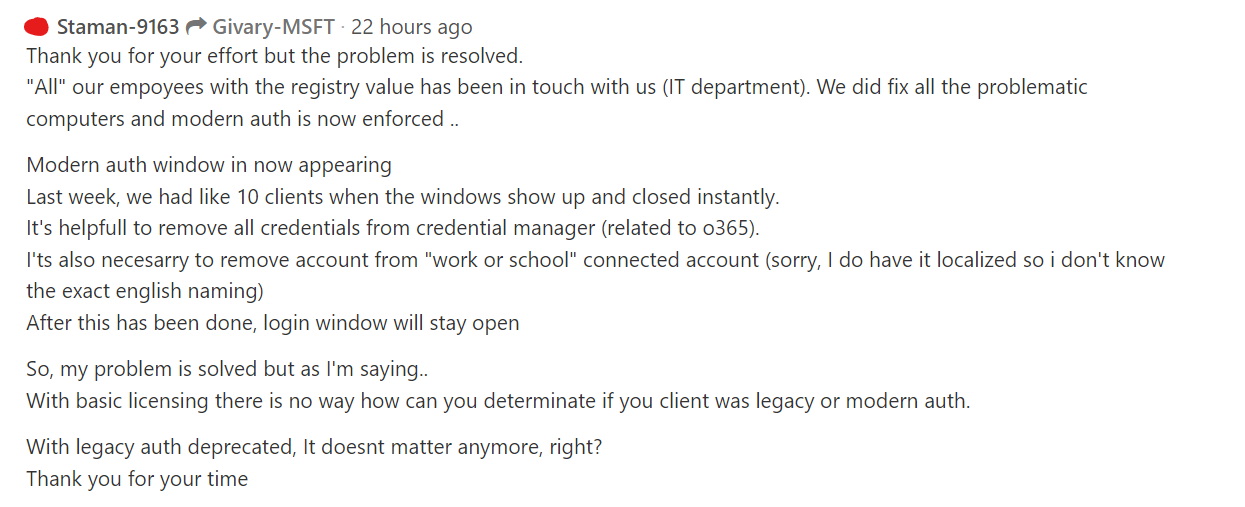 How To Filter Out Logs With The Clients With Basic Authentification Enabled Microsoft Azure