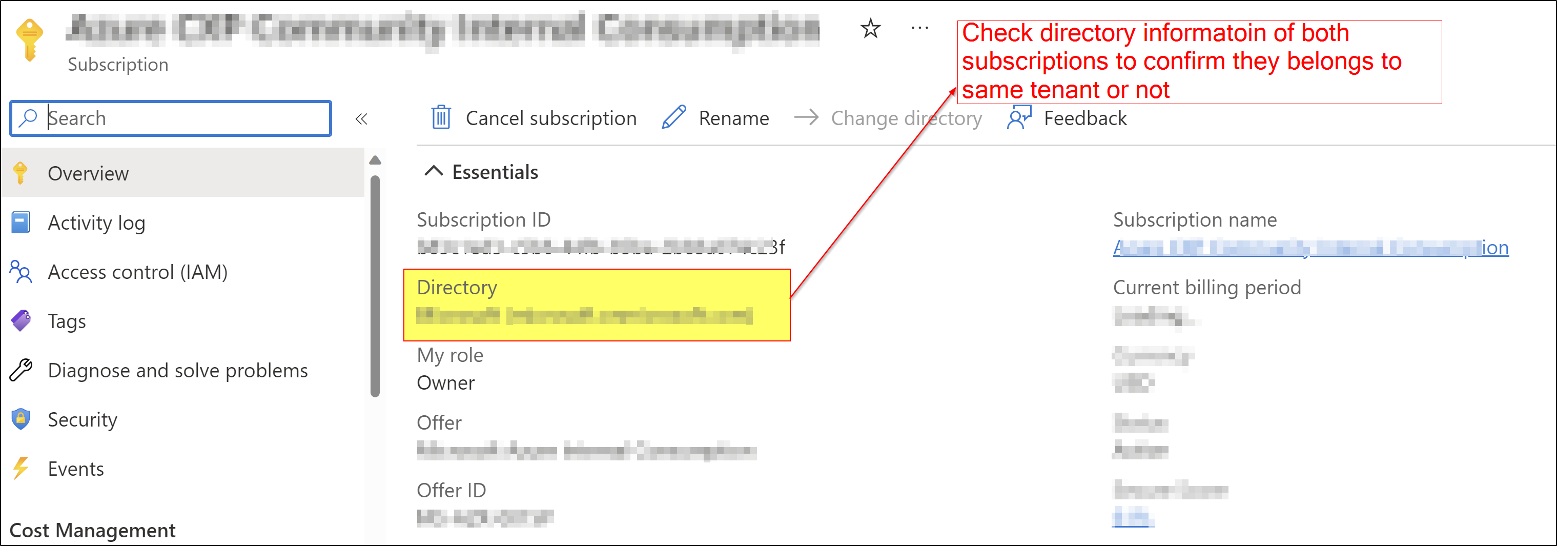 Issue in linked services configuration in ADF - Microsoft Q&A Issue in linked services configuration in ADF - Microsoft Q&A