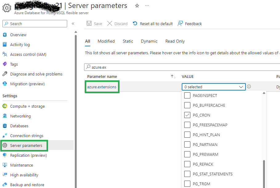 Postgresql Install Plpython3u Microsoft Qanda