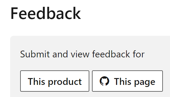 iotedge module creation - Microsoft Q&A iotedge module creation - Microsoft Q&A