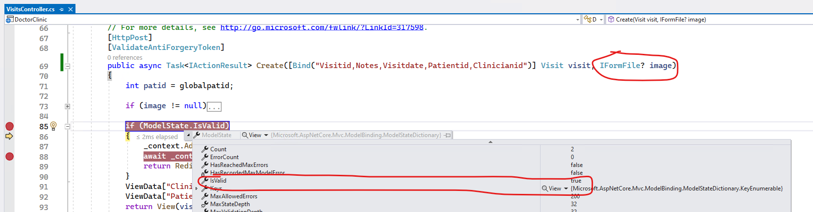asp.net core create image doesnt handle nulls - Microsoft Q&A asp.net core create image doesnt handle nulls - Microsoft Q&A