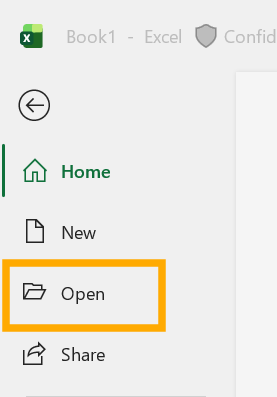 How to repair Microsoft Excel - Microsoft Q&A