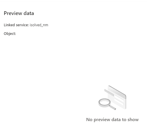 Trying To Use A Wildcard File Path Name And It Does Not Show Error Even Though There Is No File 5202