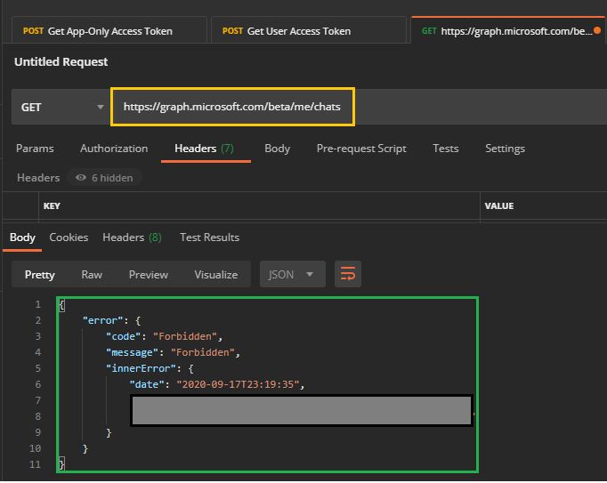 Getting unknown error while requesting Getting unknown error while requesting